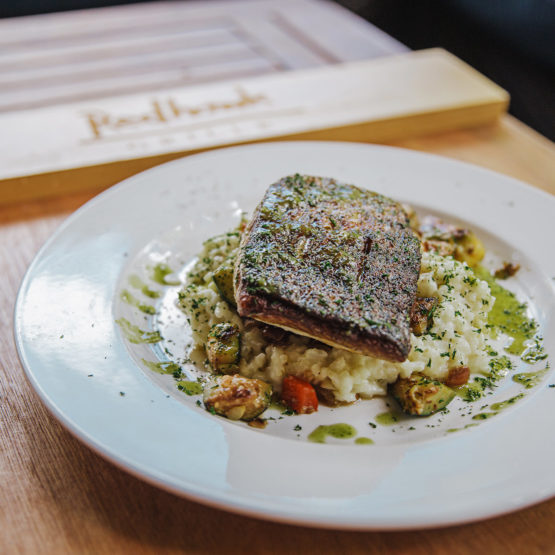Redhawk Grille – Restaurant, Bar, Patio | 7481 Auburn Rd. | Concord, OH ...