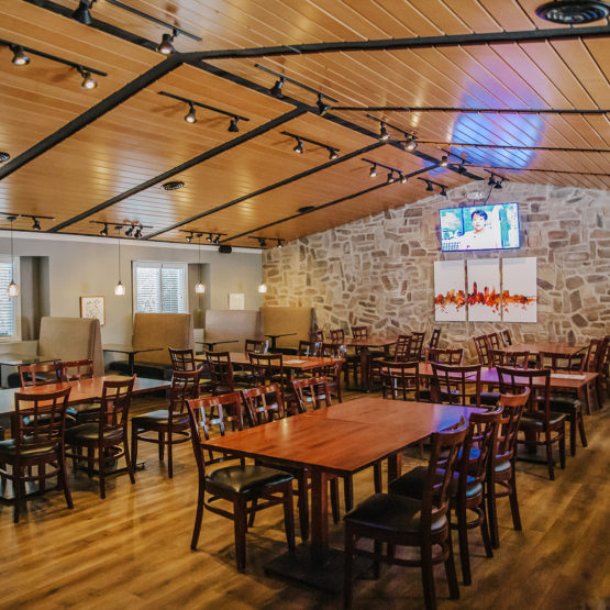 Redhawk Grille – Restaurant, Bar, Patio | 7481 Auburn Rd. | Concord, OH ...